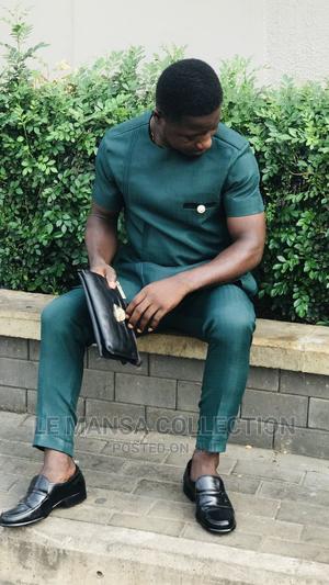 Classic Senator Suits in Nairobi Central - Clothing, Timothy Kandie ...