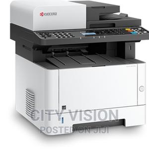 Kyocera Ecosys M2135dn in Nairobi Central - Printers & Scanners, City ...