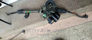 Honda Stream Steering Rack in Ngara - Vehicle Parts & Accessories ...