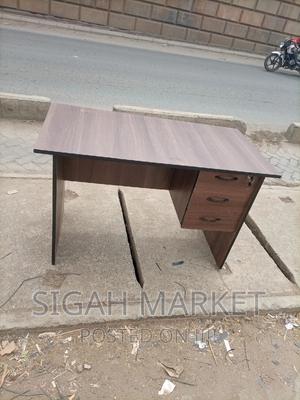 Office Table Office Table Office Table Office Table in Nairobi Central ...