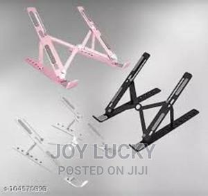 Laptop Stand! Laptop Stand! Laptop Stand-=[] in Nairobi Central ...