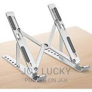 Laptop Stand! Laptop Stand! Laptop Stand[=- in Nairobi Central ...