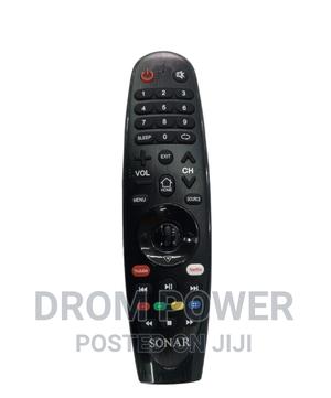 Sonar Smart Remote in Nairobi Central - Accessories & Supplies for ...