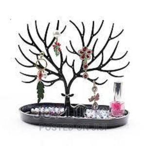Tray Tree Jewelry Organiser.-=[[ in Gikomba/Kamukunji - Jewellery, Joy ...