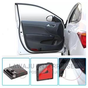 Car Door Badge Light in Nairobi Central - Vehicle Parts & Accessories ...