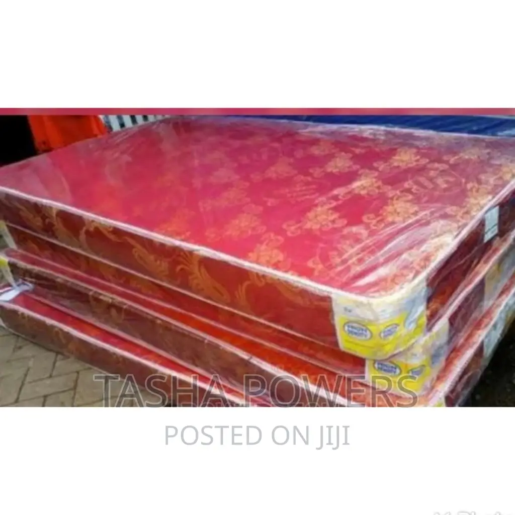 mattress-3-by-6-6inches-medium-density-in-nairobi-central-furniture