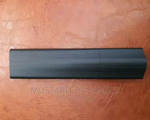 INFINIX Tv Remote in Nairobi Central - Accessories & Supplies for ...