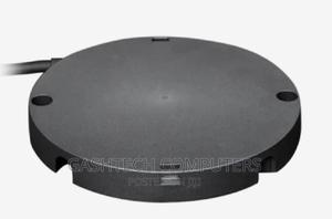 ^ Logitech Expansion Mic Pod for the Rally in Nairobi Central - Audio ...