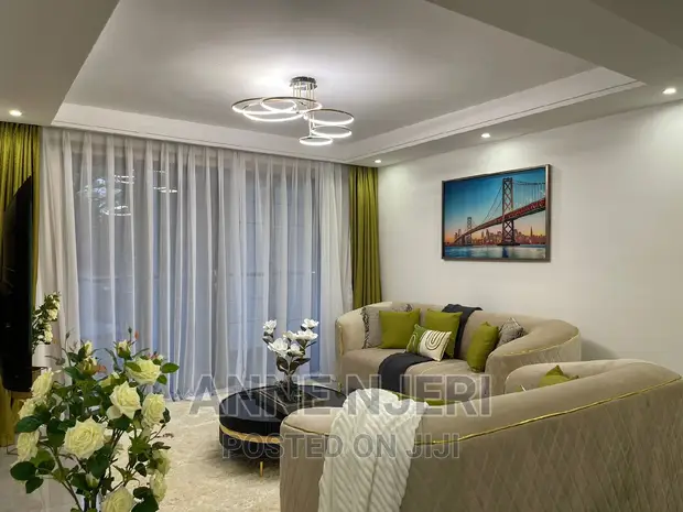 Pangoni | Find residential and commercial properties for your budget.