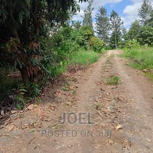 Isinya 7 Acre Land in Isinya - Land & Plots for Sale, Joel | Jiji.co.ke