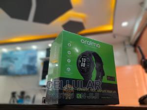 Oraimo Watch 2R OSW-30 Smartwatch in Nairobi Central - Smart Watches ...
