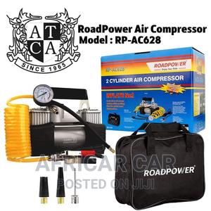 Brand New Roadpower Air Compressor in Nairobi Central - Vehicle Parts ...