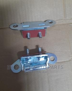 Boot Hidges Shark/Hiace/5l in Nairobi Central - Vehicle Parts ...