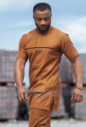 Classic Modern Senator Suits in Nairobi Central - Clothing, Timothy ...