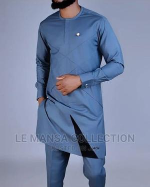 Classic Senator Suits for Men in Nairobi Central - Clothing, Timothy ...