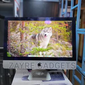 Apple iMac 2015 in Nairobi Central - Computer Monitors, Zayre Gadgets ...