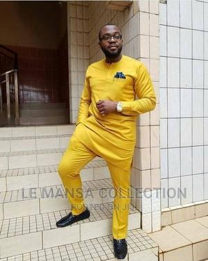 Official Senator Suits in Nairobi Central - Clothing, Timothy Kandie ...