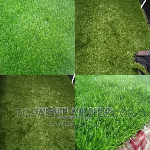 Artificial Turf Grass Carpet Artificial Turf Grass Carpet in Nairobi Central - Garden Supplies ...