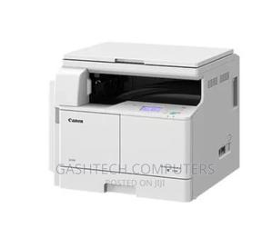 Canon Imagerunner 2206 Multi-Function Printer/Copier in Nairobi Central ...