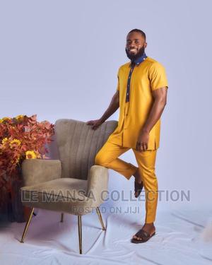 Executive Senator Suits in Nairobi Central - Clothing, Timothy Kandie ...