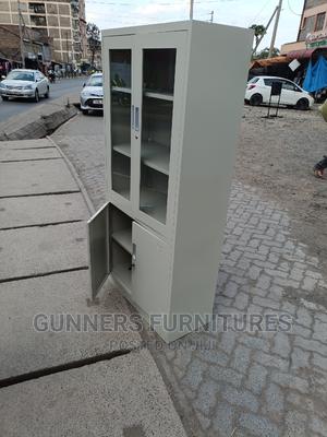 Filing Cabinet Filing Cabinet Filing Cabinet in Nairobi Central ...