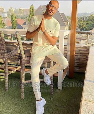 Executive Senator Suits for Men in Nairobi Central - Clothing, Timothy ...