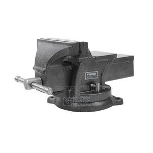 Bench Vice 3"/4.5kg in Nairobi Central - Hand Tools, Nimz Supplies ...