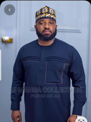 Executive Senator Suits for Men in Nairobi Central - Clothing, Timothy ...