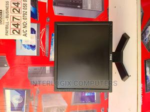 17 Inches Square Monitor in Nairobi Central - Computer Monitors ...