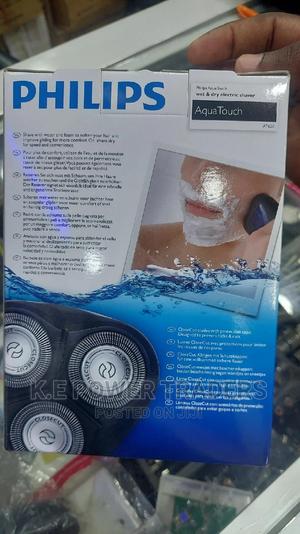 Philips Original Smoother in Nairobi Central - Tools & Accessories, K-e ...