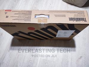 Lenovo Thinkvision S27e-20 Monitor in Nairobi Central - Computer ...