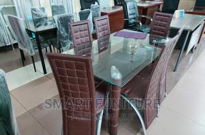 Dining Tables Dining Tables Dining Set Dining Tables in Nairobi Central ...