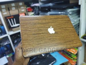 Laptop Skins in Nairobi Central - Computer Accessories , Zayre Gadgets ...