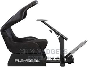 Gaming Seat Racing Seat Ps4 Ps5 in Nairobi Central - Video Game ...