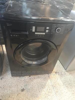 Beko Washing Machine 9kg Front Load in Nairobi Central - Home ...