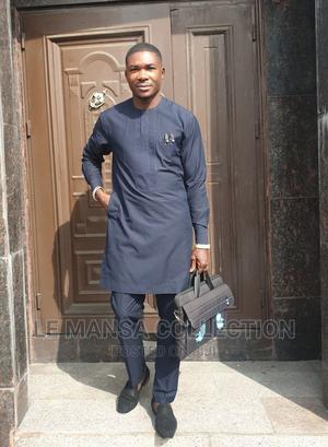 Executive Senator Suits in Nairobi Central - Clothing, Timothy Kandie ...