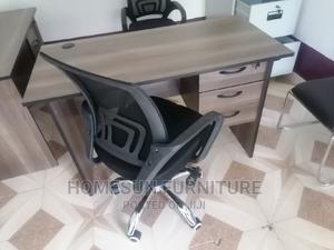 Study Table Study Table and Office Chair in Nairobi Central - Furniture ...