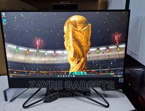 Hp 290 G4 AOI All in One Pc in Nairobi Central - Computer Monitors ...