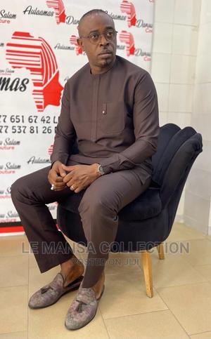 Executive Senator Suits for Men in Nairobi Central - Clothing, Timothy ...