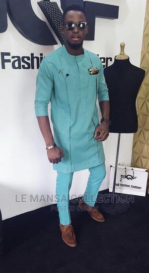 Executive Senator Suits in Nairobi Central - Clothing, Timothy Kandie ...