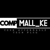 COMP MALL | 0708342244 | jiji.co.ke