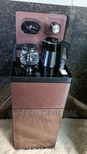 Premier Free Standing Bottom Load Water Dispenser in Nairobi Central ...