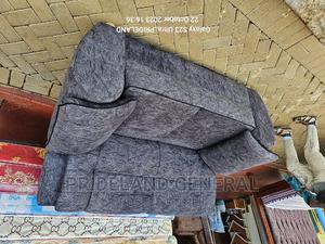 2 Seater Modern Kangaroo Sofasets 2 in Eldoret CBD - Furniture ...