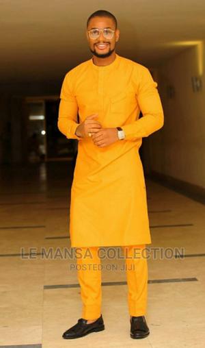 Executive Senator Suits for Men in Nairobi Central - Clothing, Timothy ...