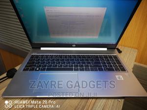 Laptop HP ProBook 450 G7 8GB Intel Core I5 SSD 256GB in Nairobi Central ...