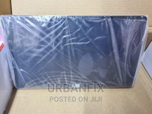 9 Inch Abm Android Car Radio - 2gb/32gb in Nairobi Central - Vehicle ...