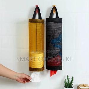 Tissue/Paper Bag Dispenser in Nairobi Central - Home Accessories, Smart ...