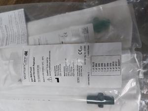 Mva Kits.- Double Valve in Nairobi Central - Medical Supplies ...