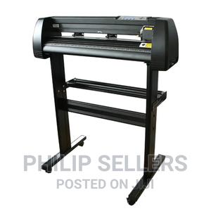 High Cutting Speed Cutting Plotter Graph Plotter in Nairobi Central ...