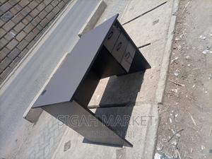 Office Desk Office Desk Office Desk Office Desk in Mombasa Road ...